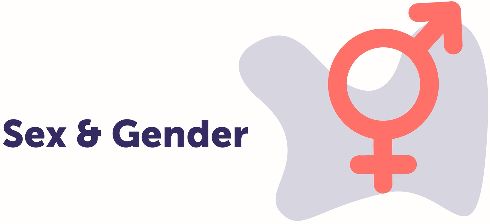 Innovative E Learning For Routine Conduct Of Sex And Gender Based Research Cases Elevate